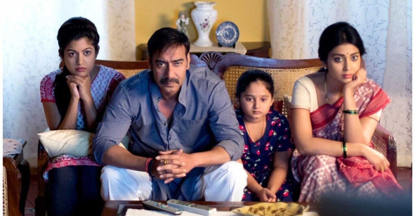 50 Best Ajay Devgn Movies And Where To Watch Them