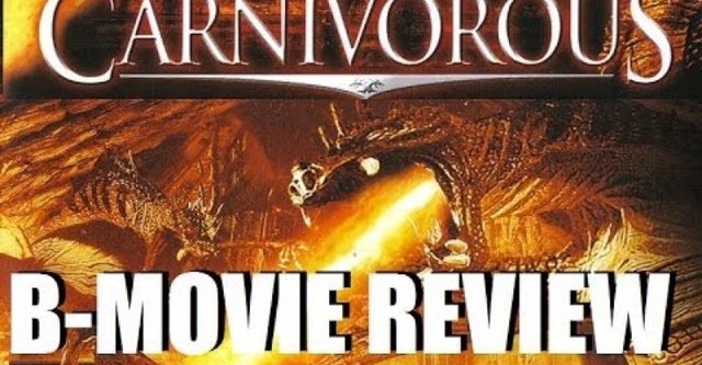 Labirinto do Inferno filme - Veja onde assistir