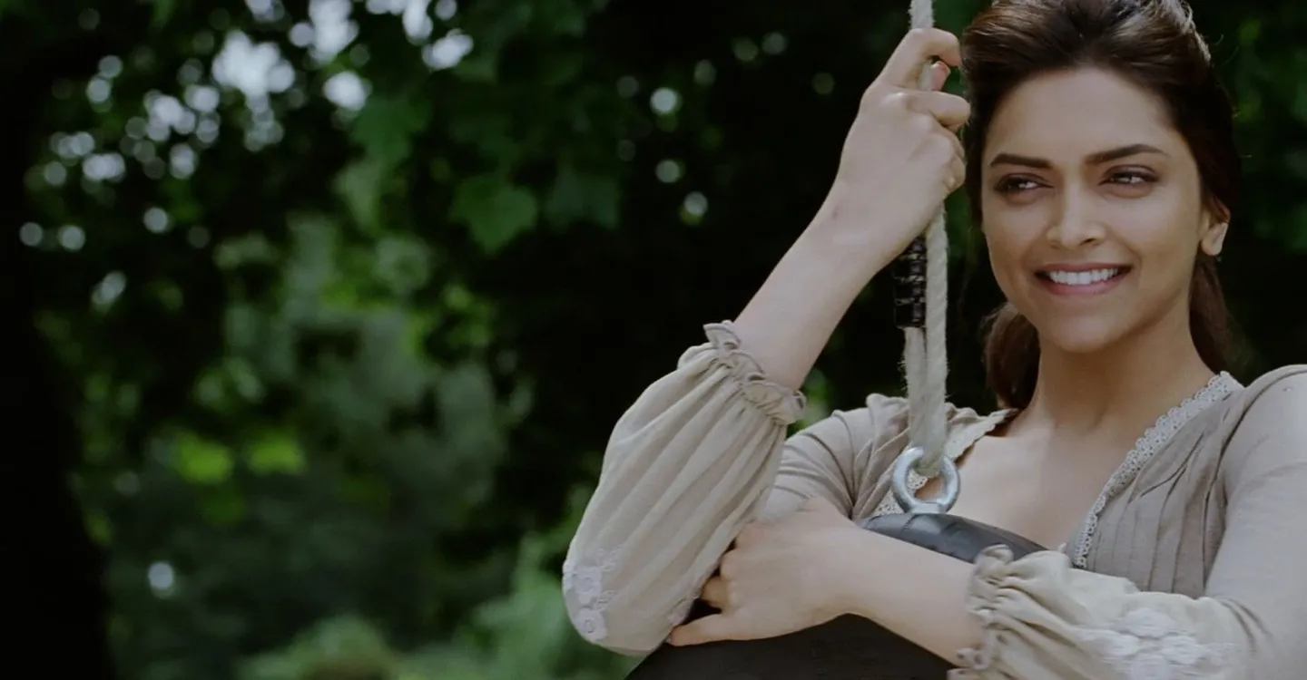 Every Homi Adajania Movie Ranked and Where to Watch Them