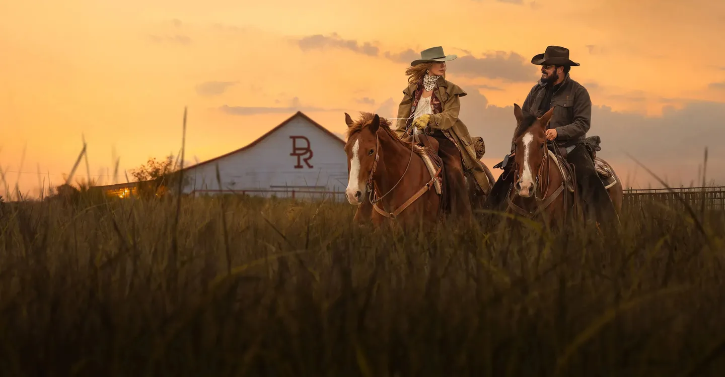 'Dutton Ranch' Trailer Breakdown: Cast, Release Date, & Plot, Explained