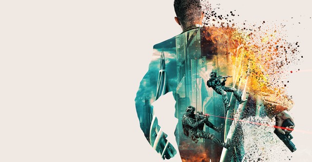 Levels streaming: where to watch movie online?