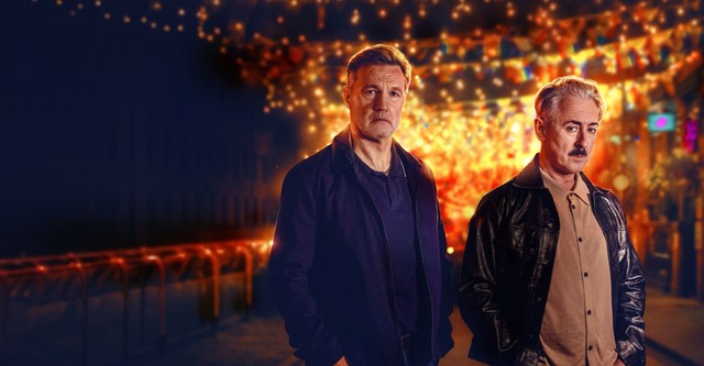 Tip Toe - watch tv series streaming online