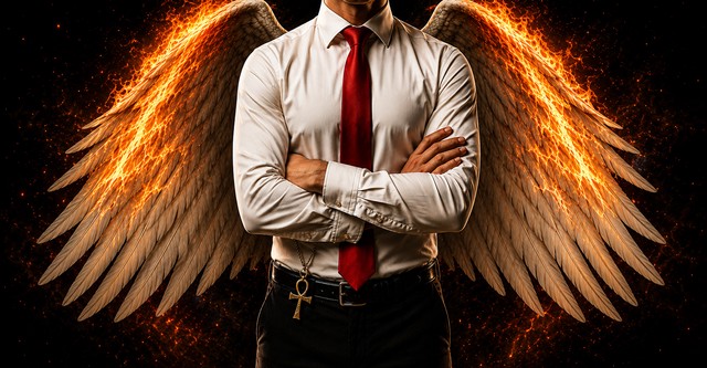 Damaged Disciples - movie: watch streaming online