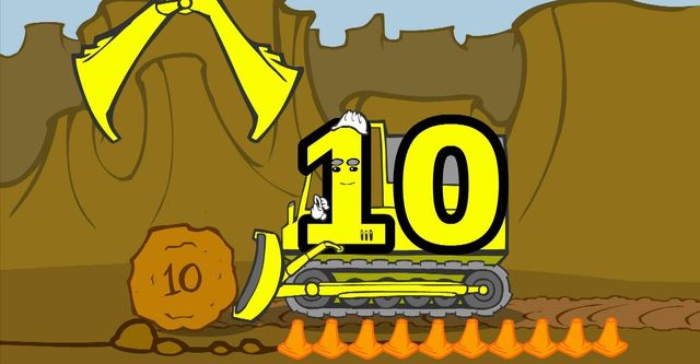 Meet the Numbers streaming: where to watch online?