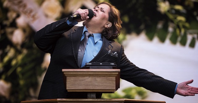 Relatos da Vida Real filme - Veja onde assistir