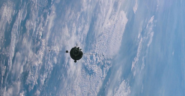 2012: Ice Age streaming: where to watch online?