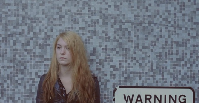 Lovely Monster streaming: where to watch online?