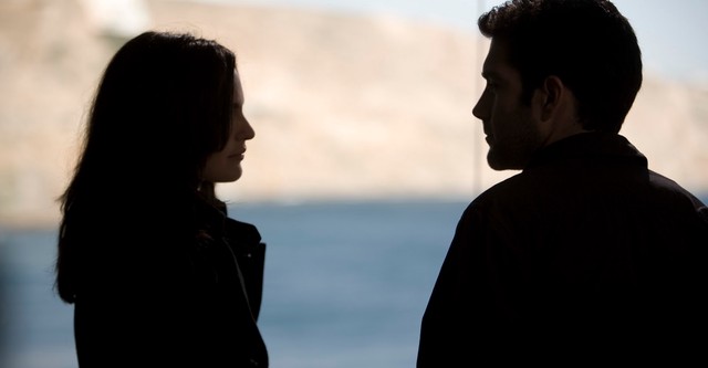 Half of Oscar streaming: where to watch online?