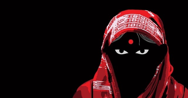 Ajji streaming: where to watch movie online?