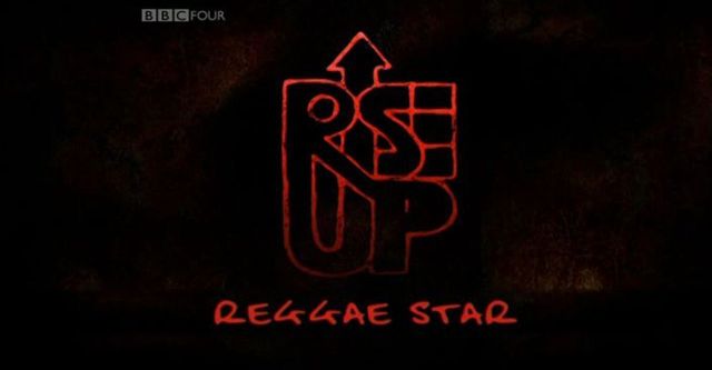 RiseUp - película: Ver online completa en español