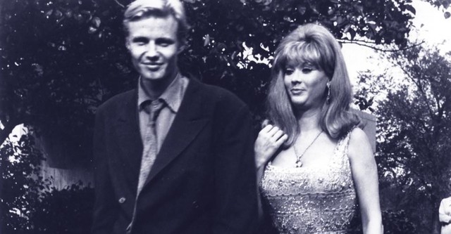 Fearless Frank - film: guarda streaming online