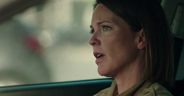 Early Release streaming: where to watch online?