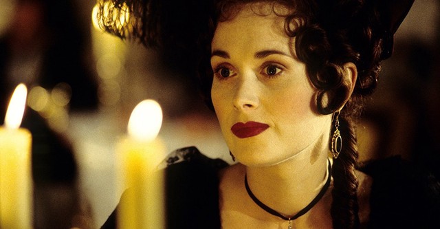 Vanity Fair - watch tv series streaming online