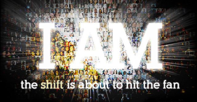 I Am - movie: where to watch streaming online