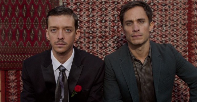 If You Saw His Heart - Film: Jetzt online Stream anschauen