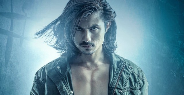 Kri streaming: where to watch movie online?