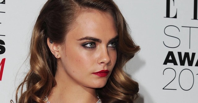 The Cara Project streaming: where to watch online?