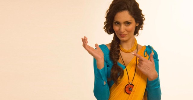 Udanchhoo streaming: where to watch movie online?