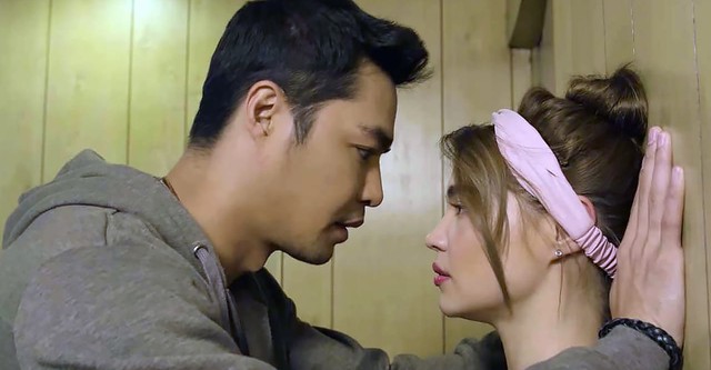 Fallback streaming: where to watch movie online?