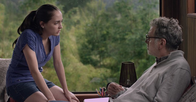 The Summer of Flying Fish - watch streaming online