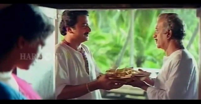 Dhruvam streaming: where to watch movie online?