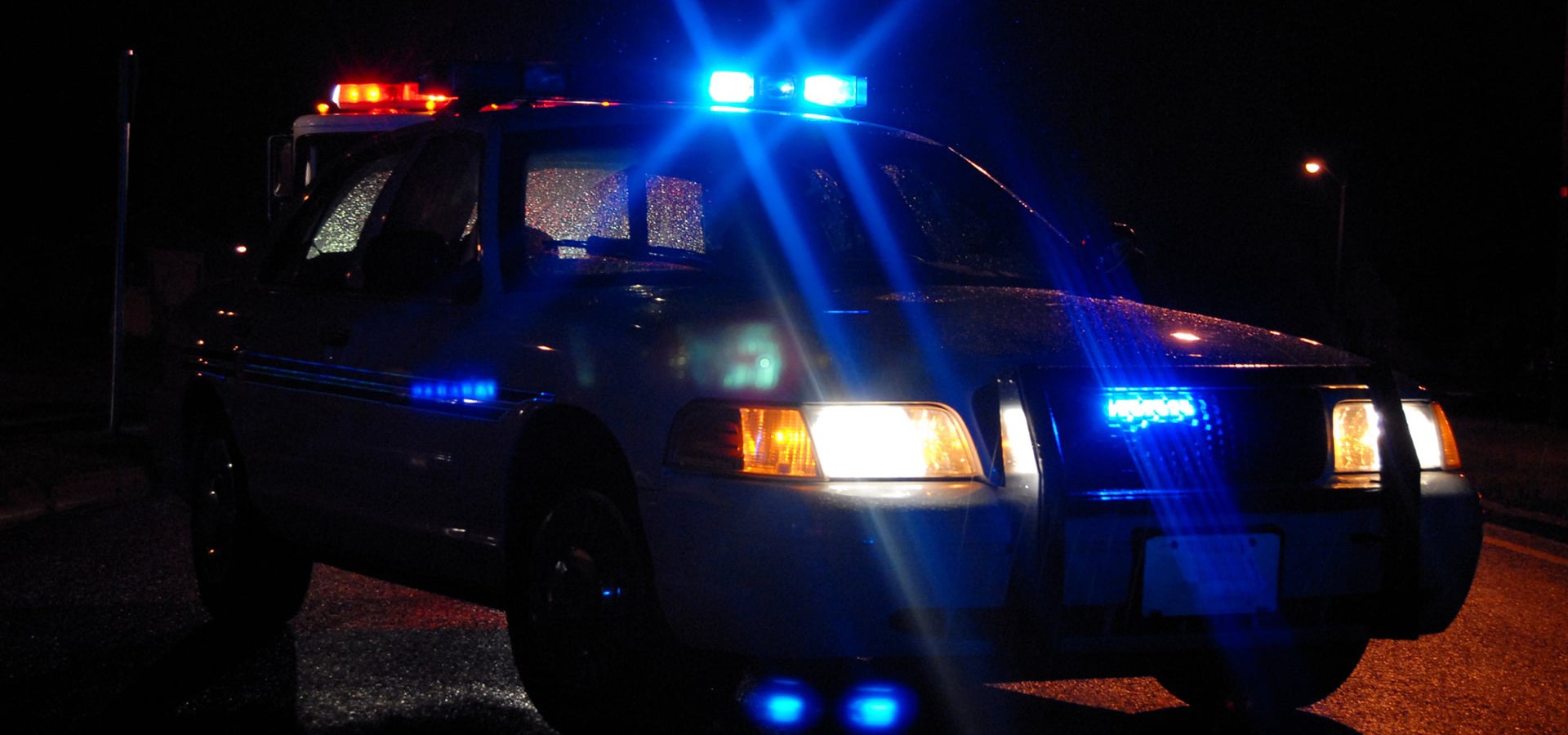 Cops Season 29 Watch Full Episodes Streaming Online