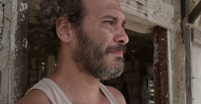 Santa & Andres streaming: where to watch online?