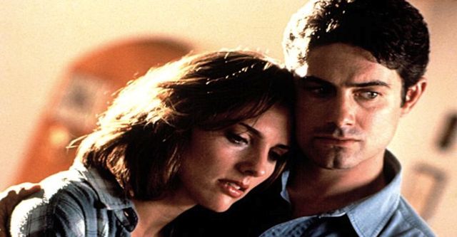 Cupid - movie: where to watch streaming online