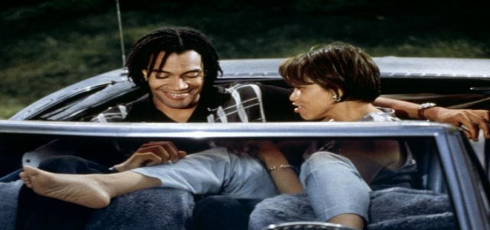 Sprung streaming: where to watch movie online?