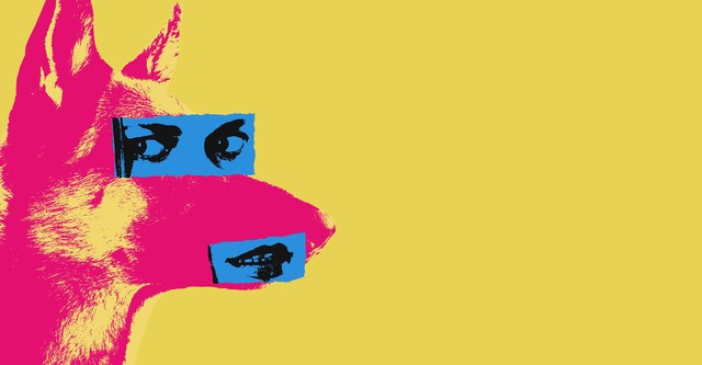 Bitch streaming: where to watch movie online?