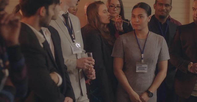 Hibiscus & Ruthless streaming: where to watch online?