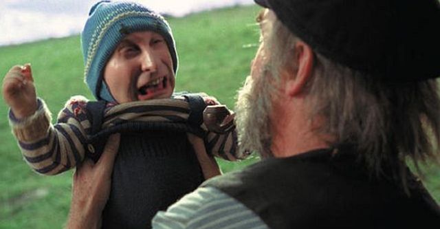 Otto - The Movie streaming: where to watch online?