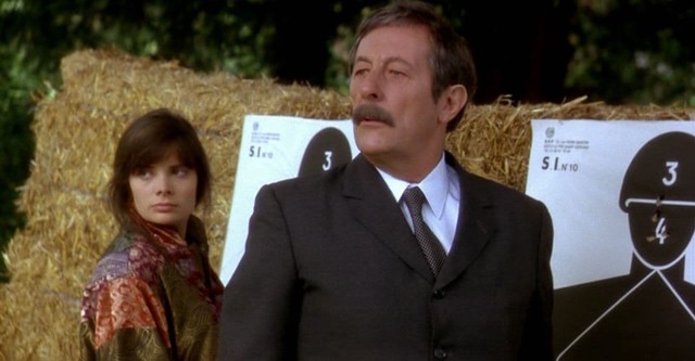 Wild Target streaming: where to watch movie online?