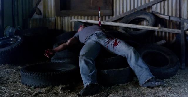 Death Factory streaming: where to watch online?