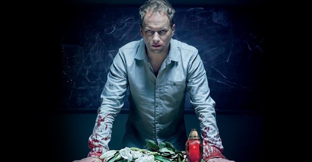 Belfer Sezon 1 oglądaj wszystkie odcinki online