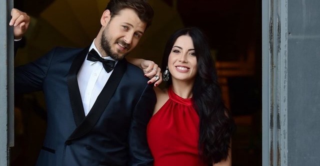 Alas rotas - Ver la serie online completa en español