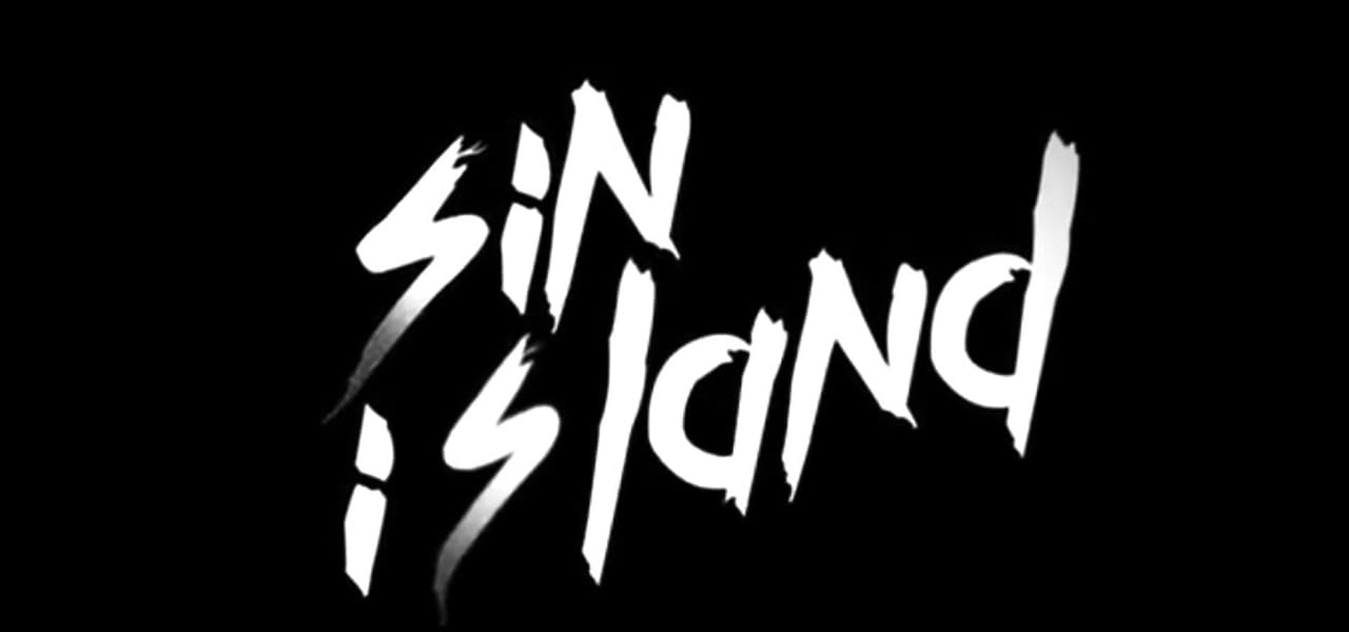 Sin Island - movie: where to watch streaming online