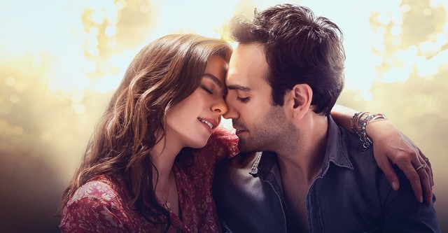 Aci Tatli Eksi - Stream: Jetzt Film online anschauen