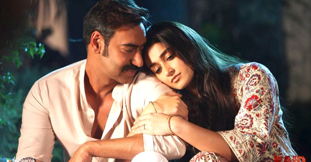 Raid - película: Ver online completa en español