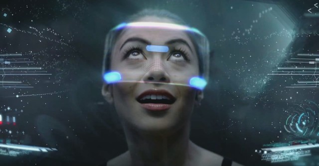 Dream the Future - streaming tv show online