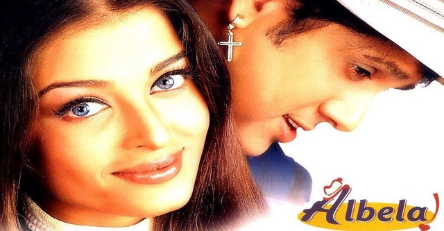 Albela streaming: where to watch movie online?