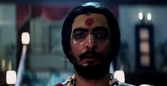 Yeshwant streaming: where to watch movie online?