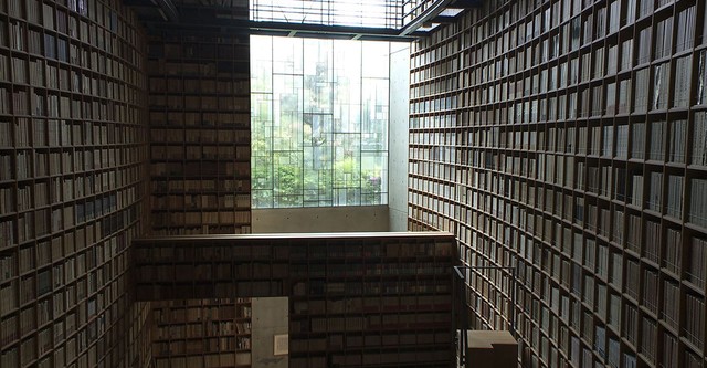 Tadao Ando: From Emptiness to Infinity streaming