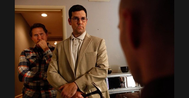 Inverse streaming: where to watch movie online?