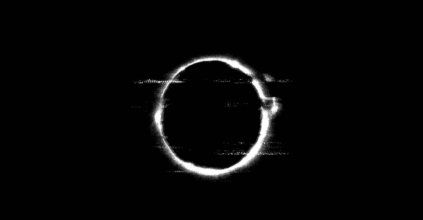 Where To Watch All of The Ring Movies in Order