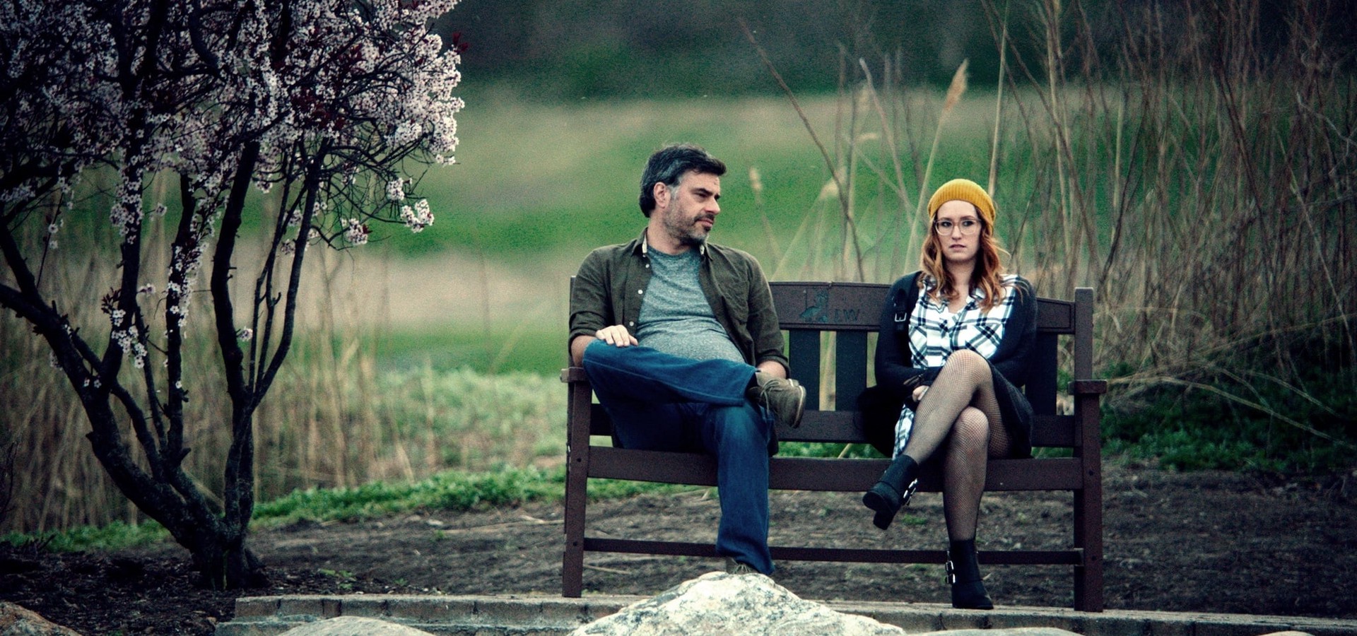 Humor Me streaming: where to watch movie online?