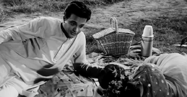 Indrani streaming: where to watch movie online?