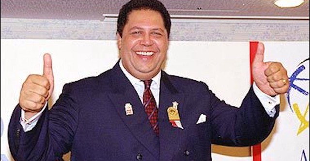 Maynard streaming: where to watch movie online?