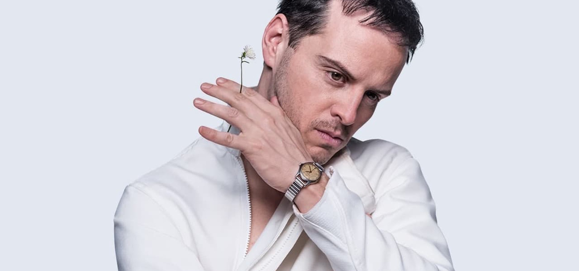 Hamlet - movie: where to watch streaming online