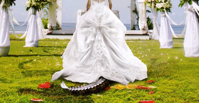 Bridezillas - watch tv show streaming online